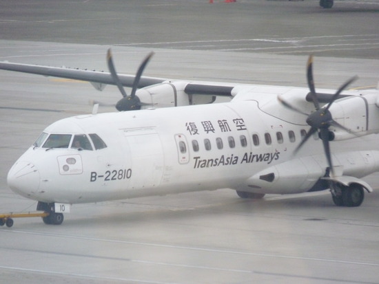 日本〜台湾線の航空券価格が昨年より25％近くの上昇、9月連休のLCCはすでに満席に NNA.ASIA報じる - TRAICY（トライシー）