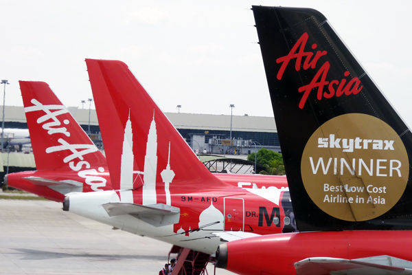 JTAとRAC、那覇－石垣・宮古線で「JALビジネスきっぷ」等のキャンペーン マイルは100％ - TRAICY（トライシー）